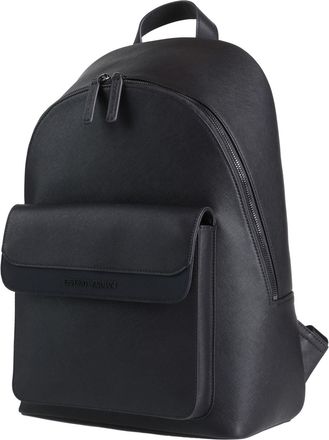 Emporio Armani TASCHEN - Rucks&auml;cke auf YOOX.COM