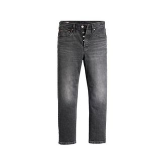 Levi's Jean droit