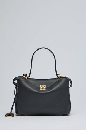 Balenciaga Rodeo Handbag Small