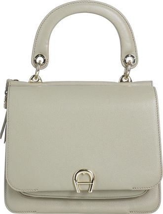 Aigner TASCHEN - Handtaschen auf YOOX.COM