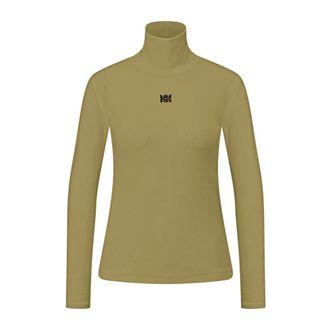 Riani Jersey 1/2 Arm - - Knitwear - Damen - Gr&uuml;n - L