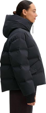 Marc O'Polo Outdoorjacke aus wasserdichtem 2-Layer-Performance-Fabric