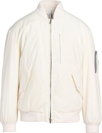 Hev&ograve; JACKEN & M&Auml;NTEL - Jacken und Anoraks auf YOOX.COM