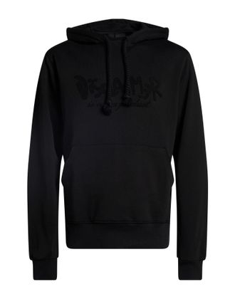 Disclaimer TOPS - Sweatshirts auf YOOX.COM