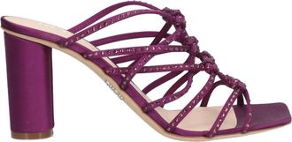 Rodo SCHUHE - Sandalen auf YOOX.COM