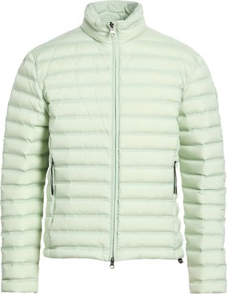 Colmar JACKEN & M&Auml;NTEL - Pufferjacken & Daunenjacken auf YOOX.COM