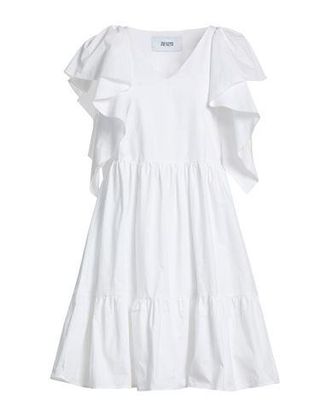 Silvian Heach ROBES - Robes courtes sur YOOX.COM