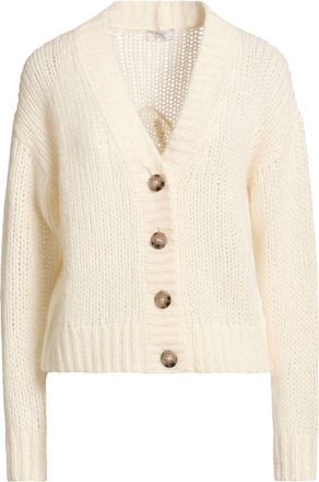 PESERICO STRICKWAREN - Strickjacken auf YOOX.COM