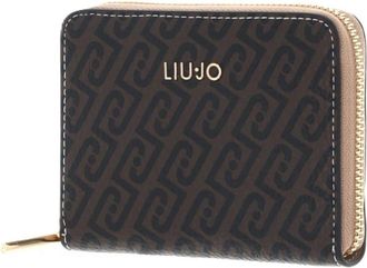 Liu Jo Portemonnaie AA6156 E1118