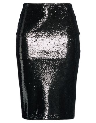 Kaos HOSEN & R&Ouml;CKE - Midi-R&ouml;cke auf YOOX.COM