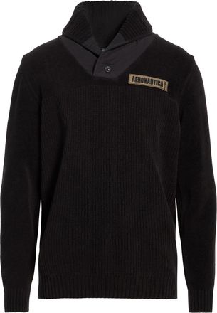 Aeronautica STRICKWAREN - Pullover auf YOOX.COM