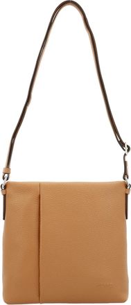 Picard Tasche Pure
