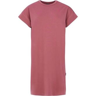 Protest Damen Kleid PRTISE