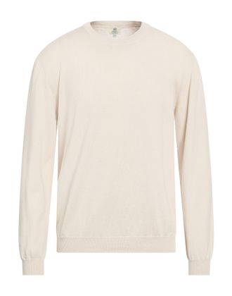 LUIGI BORRELLI NAPOLI STRICKWAREN - Pullover auf YOOX.COM
