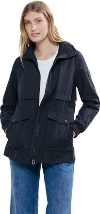 Cecil Damen Deep Blue XXL