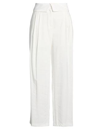 Liu Jo HOSEN & R&Ouml;CKE - Hosen auf YOOX.COM