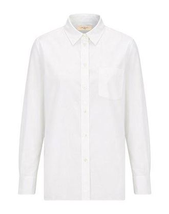 Max Mara TOPS - Chemises sur YOOX.COM