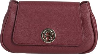 Aigner TASCHEN - Pochetten auf YOOX.COM