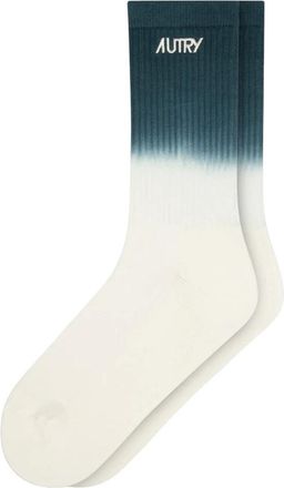 Autry unisex, Sport, Gr&uuml;n, SGr&ouml;&szlig;e