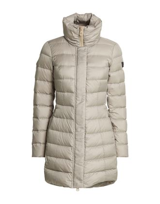 Peuterey JACKEN & M&Auml;NTEL - Pufferjacken & Daunenjacken auf YOOX.COM