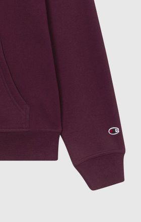 Champion Kapuzensweatshirt Hooded Sweatshirt MMRY