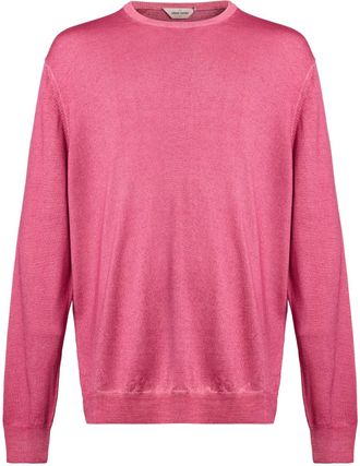 Gran Sasso STRICKWAREN - Pullover auf YOOX.COM