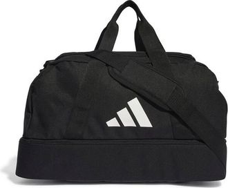 adidas Tasche Tiro League S