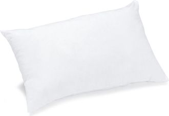 f.a.n. Frankenstolz f.a.n. Frankenstolz 01225-09625-10 Kissen glatt / f.a.n. Kansas / 40 x 60 cm