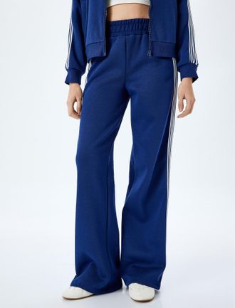 Koton Hose