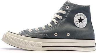 Converse Baskets Bleu Homme Chuck 70 A08617C Bleu 44-1/2FR