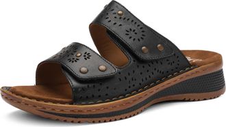 Ara Pantolette