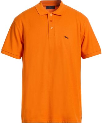 Harmont & Blaine TOPS - Poloshirts auf YOOX.COM