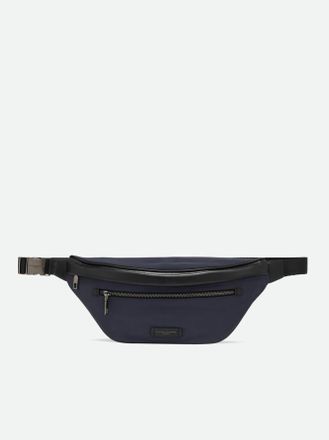 Gianni Chiarini OSLO