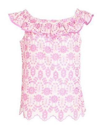 Liu Jo TOPS - Tops sur YOOX.COM