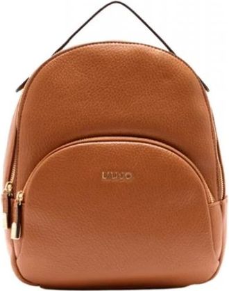 Liu Jo Damen, Taschen, Braun, ONE SIZEGröße