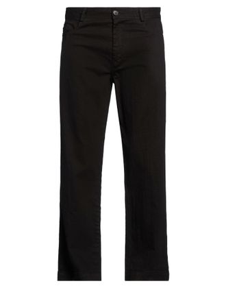 Isabel Benenato HOSEN & R&Ouml;CKE - Jeanshosen auf YOOX.COM