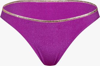 La Nouvelle Culotte de bain Georgia Beach