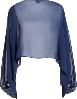 Marella TOPS - Tops auf YOOX.COM