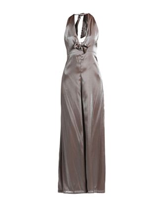 SOLOTRE OVERALLS - Jumpsuits auf YOOX.COM