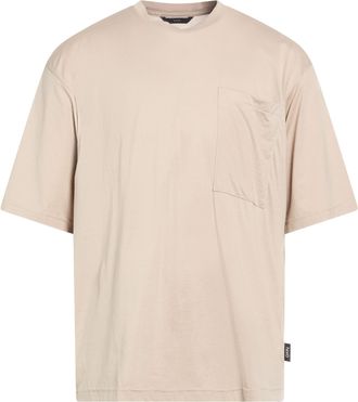 Hev&ograve; TOPS - T-shirts auf YOOX.COM