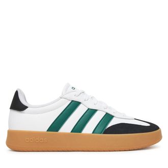 adidas Sneakers adidas Barreda JR1323 Wei&szlig;