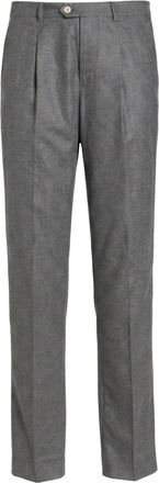 Brunello Cucinelli HOSEN & R&Ouml;CKE - Hosen auf YOOX.COM
