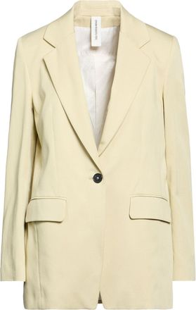 Drykorn ANZ&Uuml;GE und CO-ORDS - Blazers auf YOOX.COM