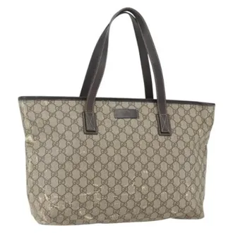 Gucci Damen, Pre-Owned, Beige, ONE SIZEGr&ouml;&szlig;e