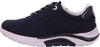 Gabor Sneaker