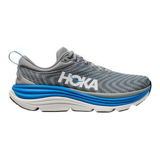 Hoka One One Herren, Sport, Grau, 42 EUGr&ouml;&szlig;e