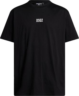 Dsquared2 TOPS - T-shirts auf YOOX.COM