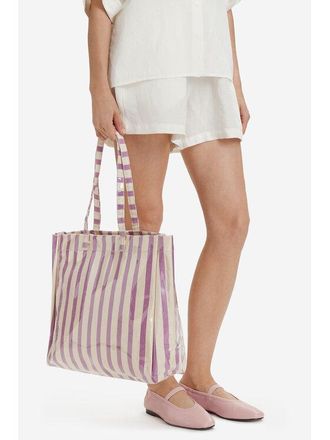 Jenny Fairy Handtasche MJA-J-144-65-01 Violett