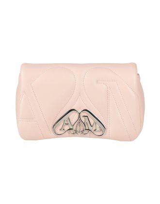 Alexander McQueen TASCHEN - Handtaschen auf YOOX.COM