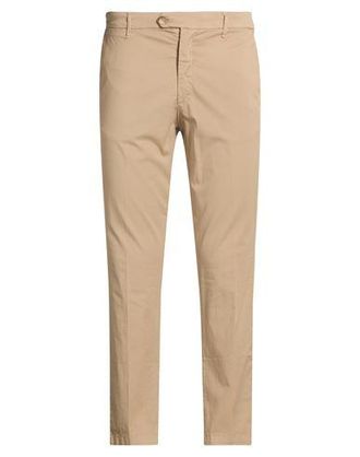 Enjoy BAS - Pantalons sur YOOX.COM